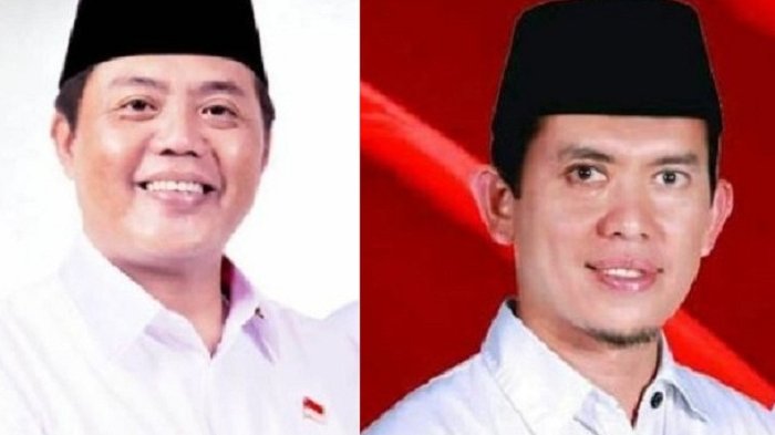 Akses Kendaraan Dibatasi, Begini Aturan Debat Pilbup Karanganyar 2018 - Tribunsolo.com