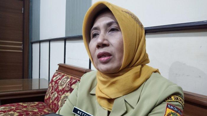 Sistem Mina Padi Terus Dikembangkan di Sukoharjo, Tidak Hanya Ikan Juga ...