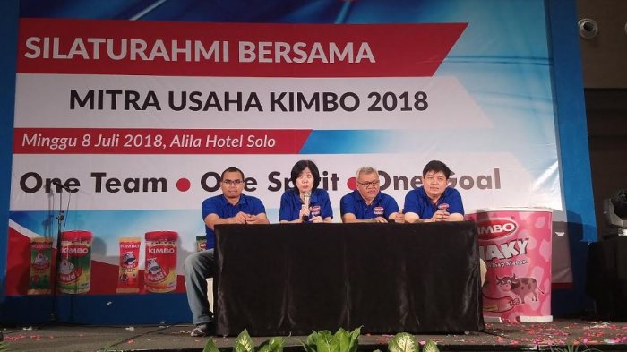 PT Madusari Nusaperdana Keluarkan Varian Sosis Baru sebagai Variasi ...