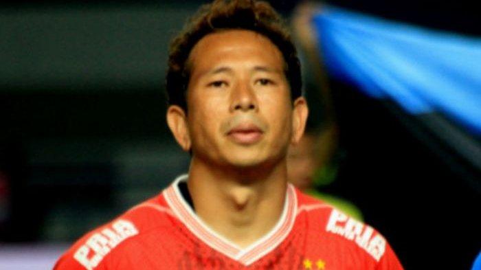Cerita I Made Wirawan Sebelum Jadi Asisten Pelatih Persib, Ingin ...