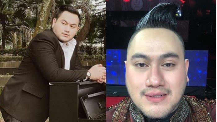 Chord Kunci Gitar dan Lirik Lagu Seperti Mati Lampu - Nassar KDI Chord ...