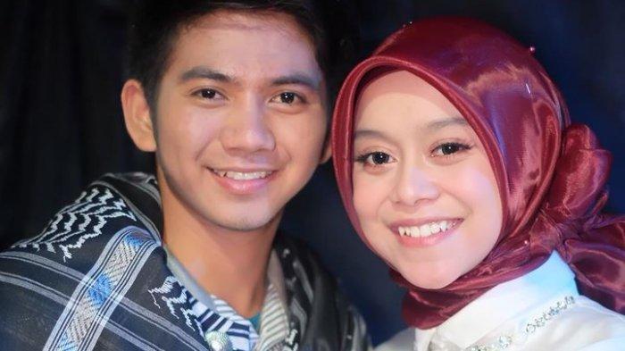 Rizki D'Academy 2 Hijrah dan Tampil Beda Setelah Putus dari Lesty Kejora, Intip Potretnya Kini ...
