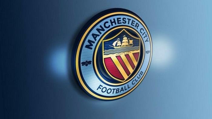 Man City Tunjuk Pannick Jadi Pengacara Soal FFP: Pannick Pernah Jadi ...