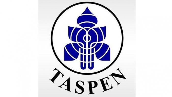 Cara Mengurus Uang Pensiun PNS yang Meninggal Dunia, Ahli Waris Persiapkan Dokumen Berikut ...