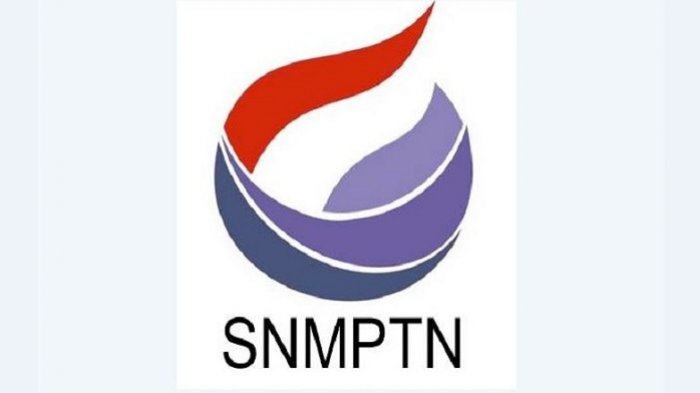 Jadwal SNMPTN 2021 dan Tahap Pelaksanaannya: Pendaftaran Akun di LTMPT ...
