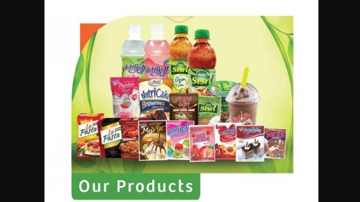 PT Forisa Nusapersada Buka Lowongan Kerja untuk Lulusan SMA, Ini Posisi ...