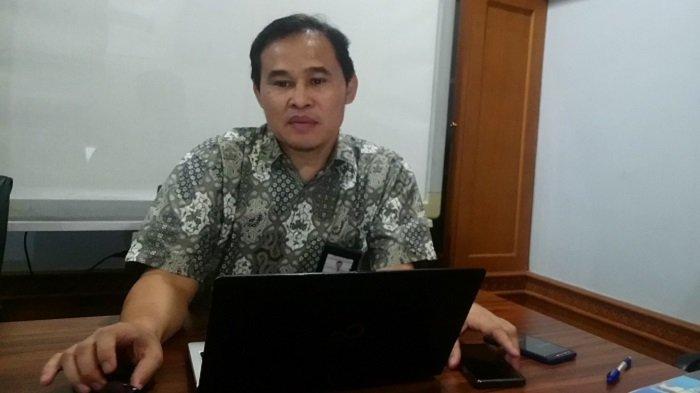 Kabar Potong Gaji Pegawai PLN untuk Ganti Rugi Pelanggan,Manajer PLN ...