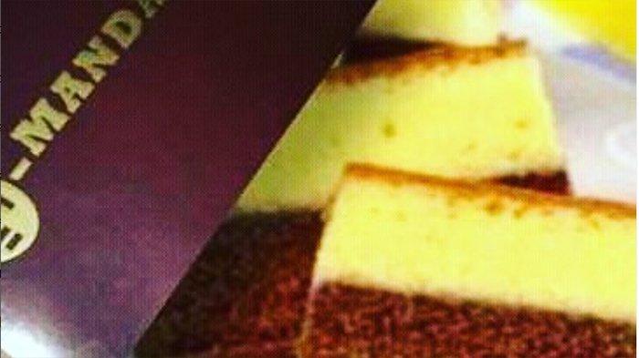 5 Rekomendasi Toko Roti Legendaris di Kota Solo, Ada yang Sudah Eksis ...