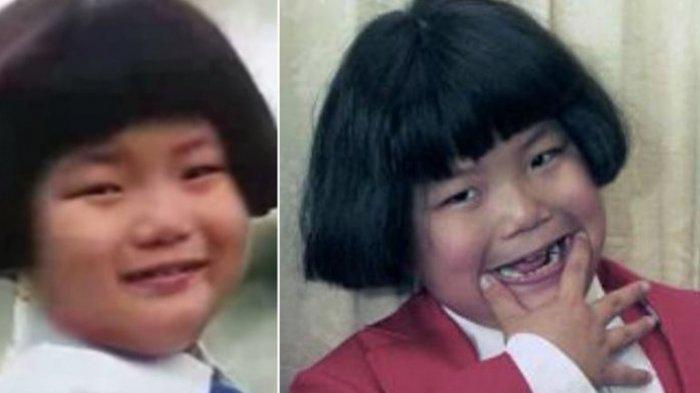 Se-Indonesia Kena Prank? Ini Sosok Pemeran Pacar Boboho, Dulu Dikira ...