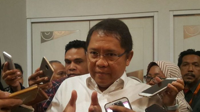 Beredar Isu Data NIK dan KK Bocor ke Intelijen Cina, Tagar 'Data ...