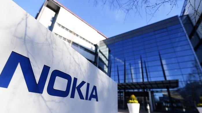 Apa HP Pertama yang Kamu Miliki? Inilah 3 Seri Nokia Jadul yang Dirilis ...