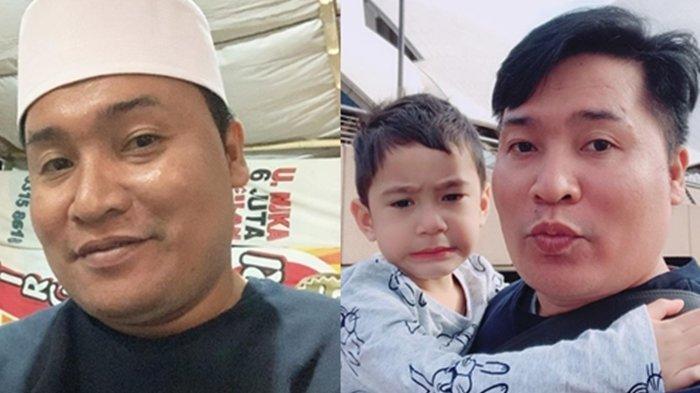 Merry Mengaku Akan Kembali Kerja jadi Asisten Raffi Ahmad, Postingan ...