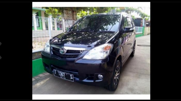 Ingin Miliki Mobil Keluarga? Tiga Mobil Bekas Merek Honda Ini Bisa Jadi ...