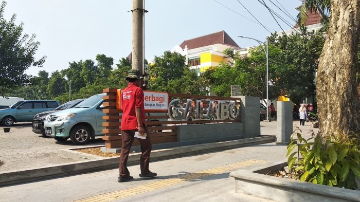 Apa Kabar Galabo Solo? Move On dari Masa Lalu nan Pahit, Harga Tak Lagi ...