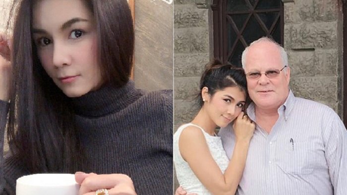 Nong Yang's Instagram, Twitter & Facebook on IDCrawl