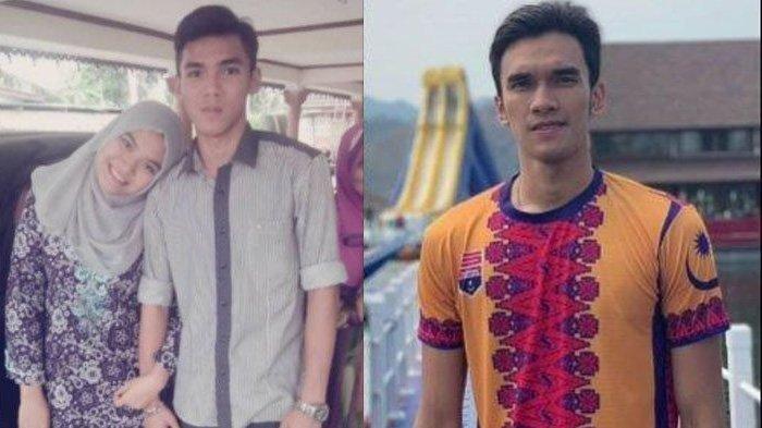 Viral Wanita Bertemu Pria Mirip Kakaknya yang Meninggal 7 Tahun Lalu, Beranikan Diri DM ...