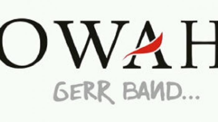 Band Owah Akan Meriahkan Perayaan HUT ke-6 Solo Car Free Day ...