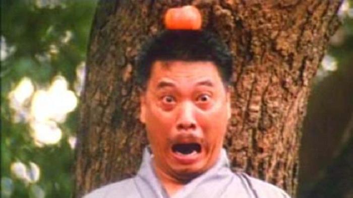 Begini Kabar Terbaru Ng Man Tat, Si Paman yang Sering Dijahili Boboho ...