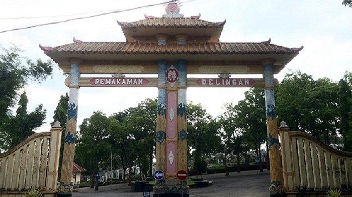 Jenazah Robby Sumampouw Bakal Dimakamkan di Taman Memorial Delingan ...