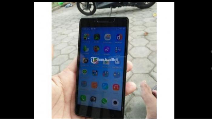 Dua Ponsel Android Lollipop Bekas Ini Bisa Jadi Pilihan Kamu, Cek ...