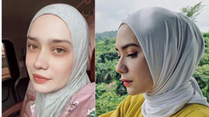 Putri Anne Bantah Sudah Punya Pacar Baru, Ditengah Rumor Perceraian ...