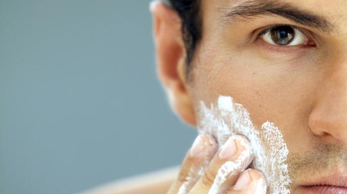 Benarkah dalam Sehari Mencuci Muka Cukup Dua Kali? Ini Jawabannya ...