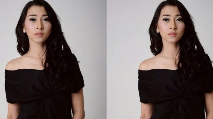 Diva Curi Perhatian Juri Putri Indonesia 2018 Lewat Pertunjukan Wayang ...