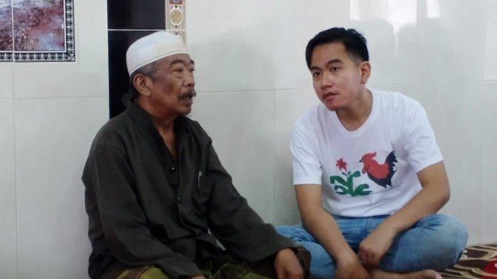 Notalgia Ke Tukang Cukur Rambut 'Madura' Semasa Kecil, Ini Pilihan Gaya ...