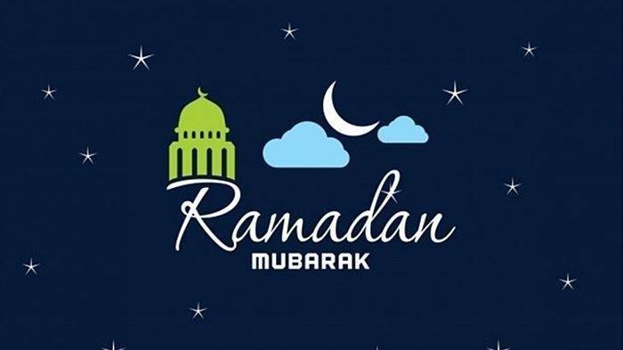 Inilah Amalan yang Dianjurkan untuk Menyambut Ramadhan 2021, Simak ... Inilah Amalan yang Dianjurkan untuk Menyambut Ramadhan 2021, Simak ...