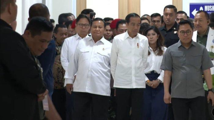 Berita RSPPN Jenderal Soedirman Terbaru Hari Ini - Tribunsolo.com