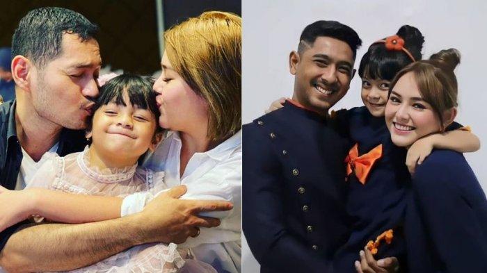 Sinopsis Ikatan Cinta Jumat 9 Juli 2021: Nino Mau Rebut Reyna dari Andin dan Al, Elsa Kian ...