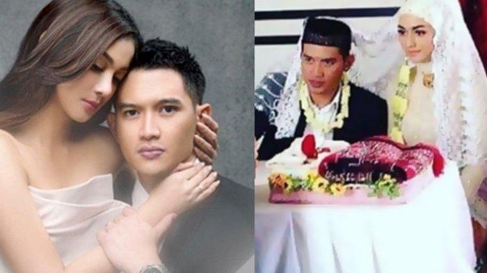 Rezky Aditya & Citra Kirana Didoakan Segera Nikah, Apa Kabar Mantan Tunangan Rezky, Razer ...