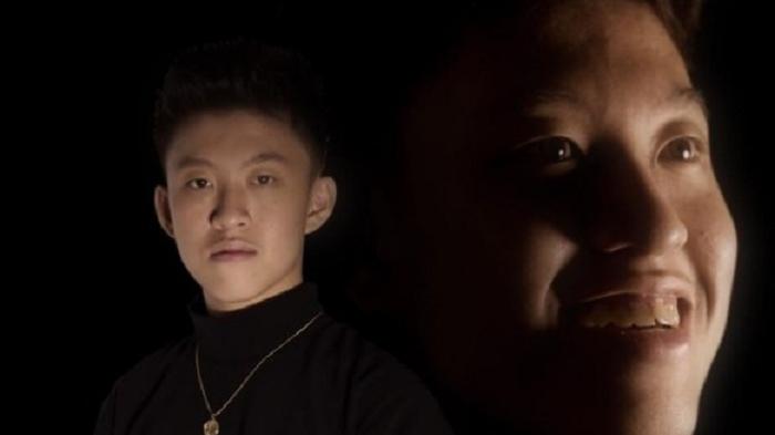 Bikin Bangga, Rapper Muda Indonesia yang Menggebrak Dunia Ini Baru 16 ...