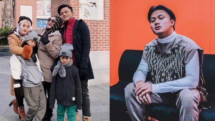 Rizky Febian Pertanyakan Nasib Hartanya yang Dititipkan ke Lina ...