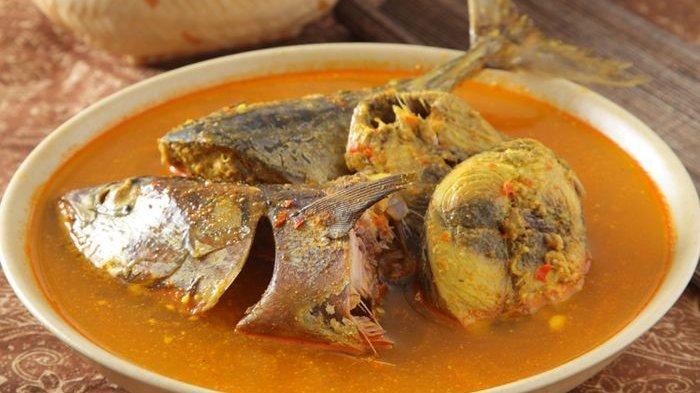 Resep Sayur Marica, Olahan Istimewa yang Mudah Dibuat di Rumah ...