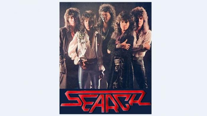 Ini Lima Lagu Malaysia Terpopuler di Indonesia, Salah Satunya Pasti ...