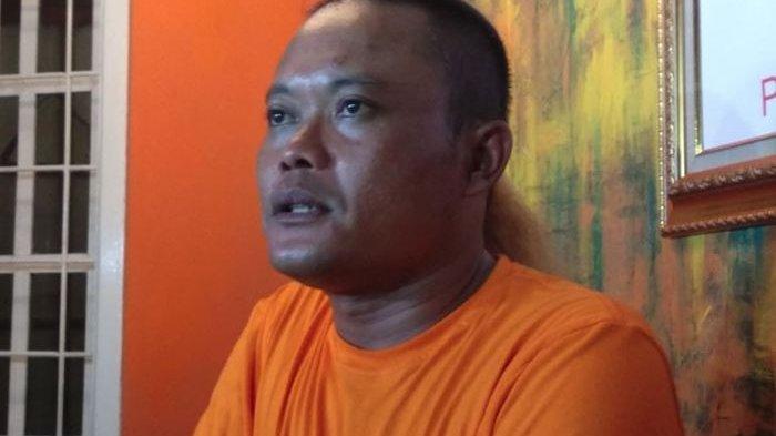 Tubuh Lina Membiru saat Meninggal, Sule: Pengin Lihat Hasil Visumnya ... Tubuh Lina Membiru saat Meninggal, Sule: Pengin Lihat Hasil Visumnya ...