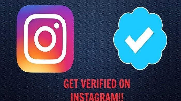 Cara Beli Centang Biru Instagram dan Facebook di Indonesia, Masih Cukup Terjangkau, Simak ...