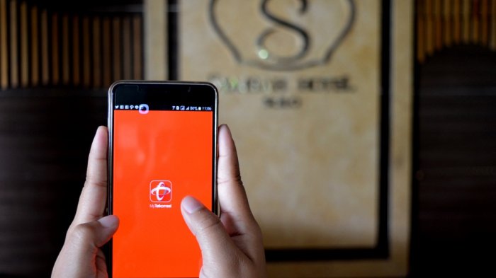 Promo Telkomsel 17 Juli 2020, Nikmati Penawaran Menarik dengan Hadiah ...