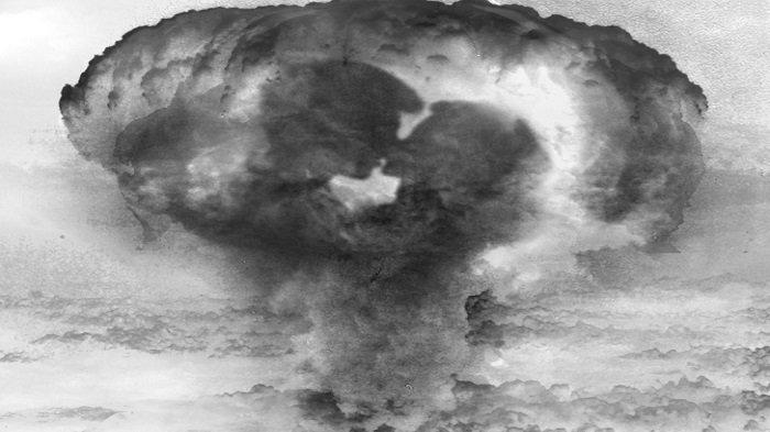 Tes Kepribadian: Apa yang Kamu Lihat Pertama Kali, Gambar Pasangan ...