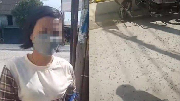 Viral Tukang Becak Marahi Penumpang, Tak Terima Antar Hampir 6 Jam Cuma ...