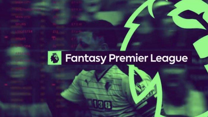 Apakah Harus Gunakan Wildcard FPL di Game Week 2? Ini 3 Saran dan ...