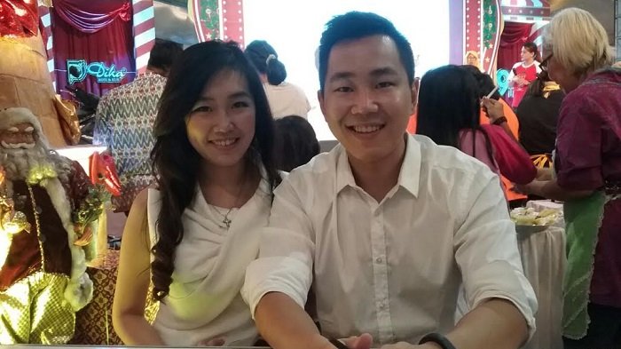 Toko Roti Dika Solo Ingin Berbagi kepada Sesama Lewat 9th Food Festival ...