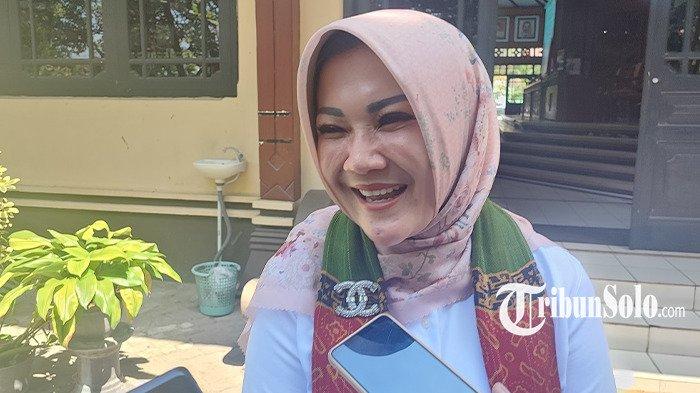 Pemkab Klaten Bakal Gelar Deklarasi Damai, Jaga Kondusifitas Jelang ... Pemkab Klaten Bakal Gelar Deklarasi Damai, Jaga Kondusifitas Jelang ...