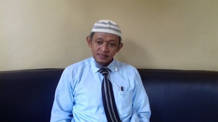 Malam Nanti Ada Super Blue Blood Moon, Ini Waktu yang Tepat untuk ...