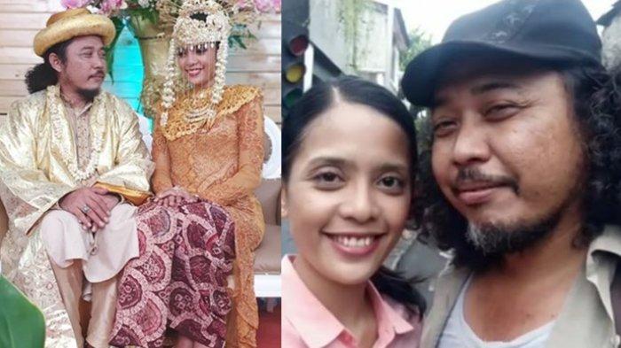 Uun Unggah Momen Romantis dengan Bang Udin, Begini Jawabannya Ditanya ...