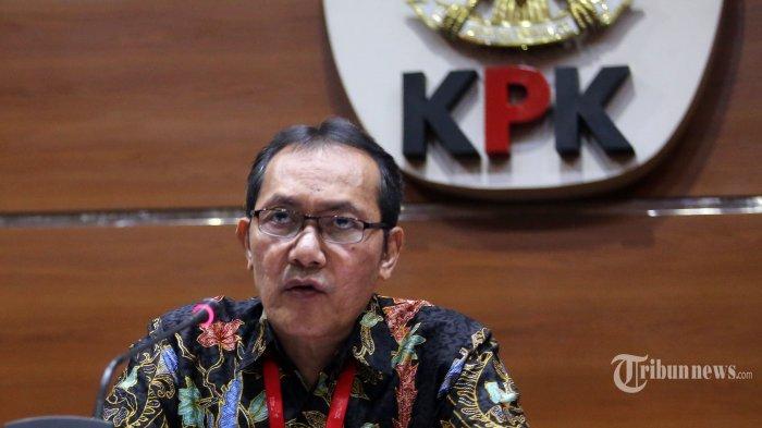 Empat Tersangka Baru Kasus e-KTP: Miryam Hariyani, Isnu Edhi, Husni ...