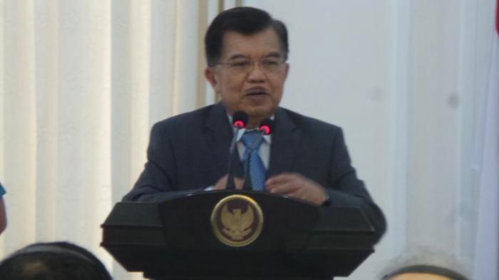 Soal Reshuffle Kabinet yang Disinggung Presiden Jokowi, Ini Kata Jusuf ... Soal Reshuffle Kabinet yang Disinggung Presiden Jokowi, Ini Kata Jusuf ...