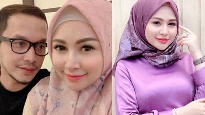 Winny Putri Lubis Santai Bagikan Potret Liburan di Tengah Kabar Miring ...