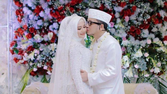 Winny Putri Lubis Sebelum Nikah Sudah Biasa Dibantu ART dan Tak Bisa ...
